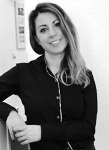 Mitarbeiter - GHS-Anwälte Kanzlei - DR. GOTTSCHALK • HIENSTORFER • WILCKEN & PARTNER